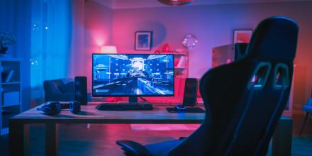 Game MapleStory treibt Avalanche-Blockchain zu neuem Transaktionsrekord