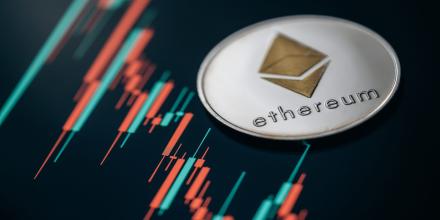 Ethereum Staking erreicht Rekordhöhe: fast 30% aller Ethers festgesetzt