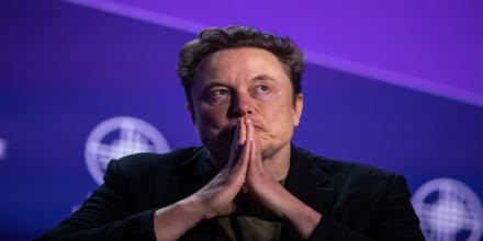 Elon Musk’ı 2 sene takip ettiler: “Ulusal güvenliğe tehdit olabilir”