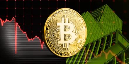 Dogecoin Cofounder Reacts as Bitcoin Price Nears All-Time High