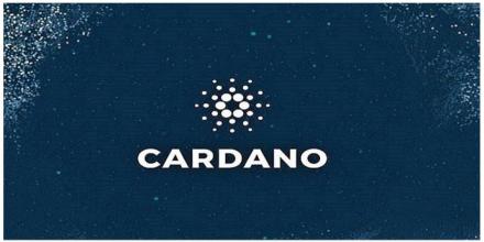 Bitcoin Meets Cardano: Cardinal Protocol Wraps BTC for Lending and Staking
