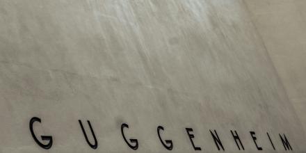 Guggenheim selecciona a XRP Ledger para su oferta de papel comercial tokenizado