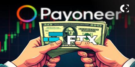 La saga de FTX continúa: Payoneer se une a los pagos, Shaq se conforma con USD 1.8 millones y Binance contraataca