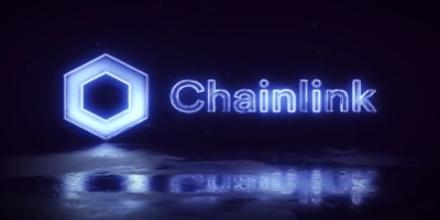Курс Chainlink (LINK) укрепляется на фоне роста доверия к технологии и реального применения