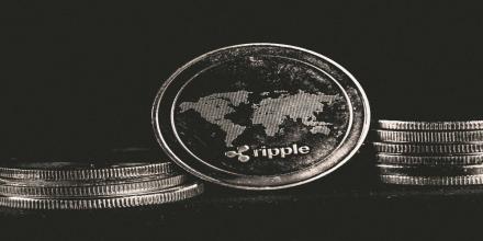 La nueva asociación de Ripple genera expectativas entre los inversores cripto