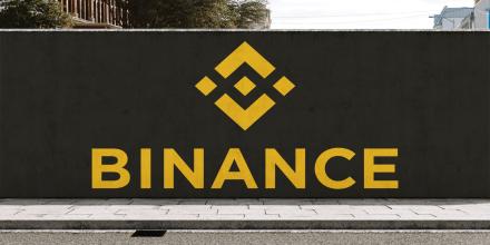 Binance’den Airdrop ve Listeleme: Altcoin Fiyatı Önce Yükseldi Sonra Düştü!