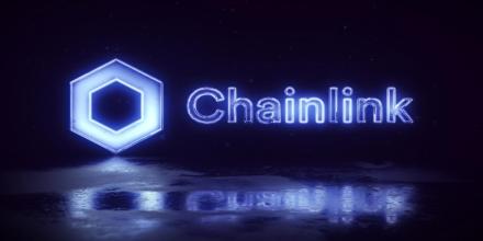 Chainlink Connects CCT with SuperchainERC20 on Optimism