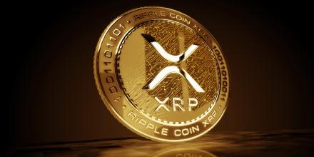 100 Milyon Dolarlık Ripple Alan Dev, XRP ile Daha Fazla Gelir Hedefliyor!