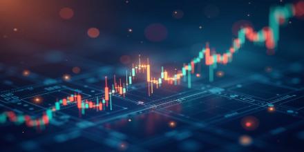 HBAR price dips 6.43% as volatility brews and CMF turns bearish