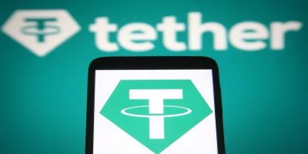 Tether усиливает ставку на золото: $90 млн вложено в Elemental Altus