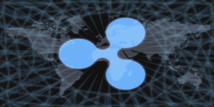 XRP unter der Lupe von Wall Street und großen Unternehmen, berichtet Flare