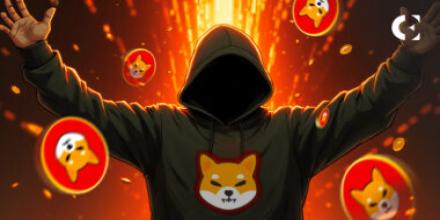 Shiba Inu recurre a la tecnología impulsada por NVIDIA y Alibaba para impulsar la IA mientras el precio de sus tokens lucha