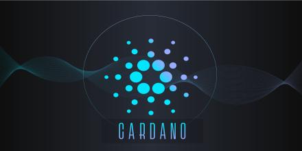 Cardano Kurucusundan Radikal Hamle: ADA Rezervlerini Bitcoin ve Bu Coinlere Çevirelim!