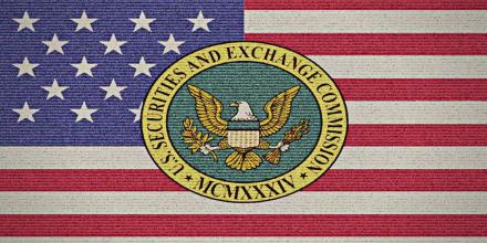 SEC de EEUU contrata nuevos directores con experiencia en criptomonedas