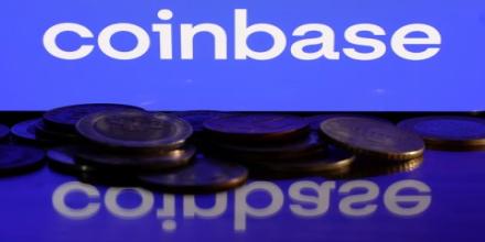 Coinbase выделила ключевые тренды для крипторынка во втором полугодии
