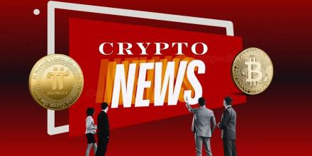 Coinpedia Digest: This Week’s Crypto News Highlights | 14 June, 2025