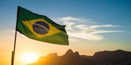 Brasilien führt eine feste Steuer von 17,5% auf Kryptogewinne ein