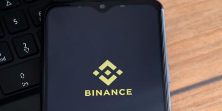 Binance’den Yeni Ön Satış Geliyor: O Altcoin ve Tarih Açıklandı!