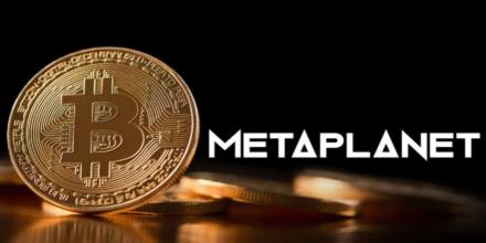 Metaplanet comprará el 1% del suministro total de Bitcoin para 2027: ¿Explotará el mercado Bitcoin?