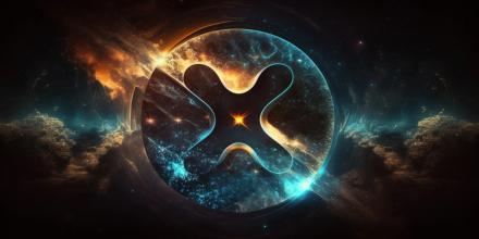XRP and Pi Network News, Why Kangamoon Is Poised for Explosive Growth
