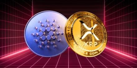 Основатель Cardano намекнул на полную интеграцию с XRP