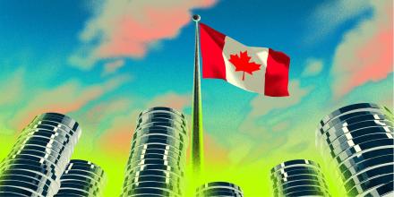 Canadá lanzará su primer ETF de XRP esta semana