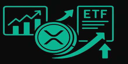 Canada Approves First Spot XRP ETF—Purpose XRP ETF to Debut on TSX June 18