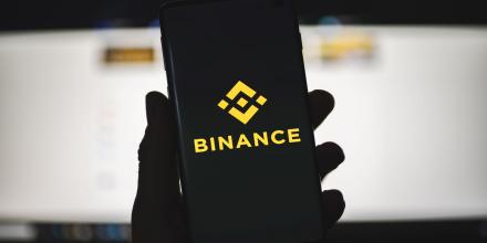 Binance Yeni Altcoin Ön Satışını Duyurdu: İşte Tarih ve Detaylar!
