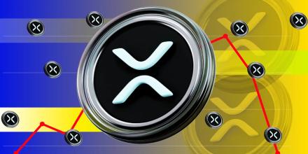 XRP Ledger’s XLS-80 Could Beat Ethereum in Institutional Adoption