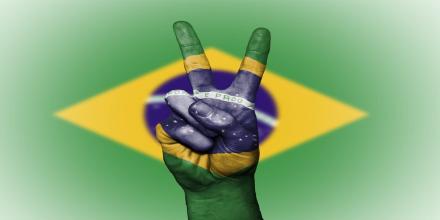 Brazil Stock Exchange Debuts DeFi to TradFi With USD-Based Ethereum and Solana Futures