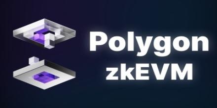 Годовые потери Polygon zkEVM могут превышать $1 млн