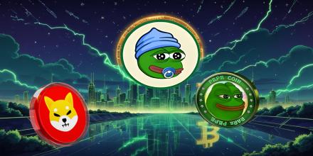 Pepe (PEPE) vs. Little Pepe (LILPEPE): Welche ist die beste Ethereum-Memecoin zum Kauf – und warum spricht niemand mehr über Shiba Inu?