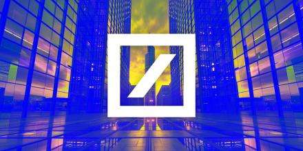 DAMA 2: Deutsche Bank unveils institutional tokenization stack to fast-track regulated funds