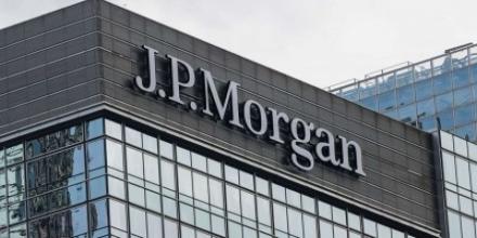 JPMorgan и SEC обсудили, как перевести финансовые рынки в блокчейн — банк запустил токен JPMD