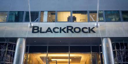 BUIDL de BlackRock aceptado como colateral en grandes exchanges