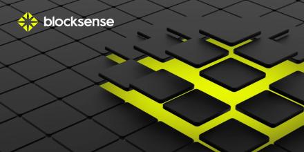 Blocksense Moves Beyond the Oracle Bottleneck with Verifiable, Permissionless Infrastructure
