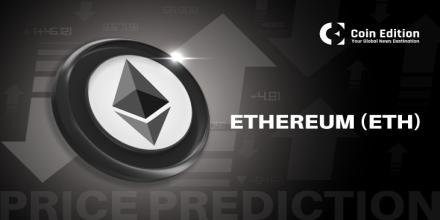 Predicción del precio de Ethereum (ETH) para el 20 de junio de 2025