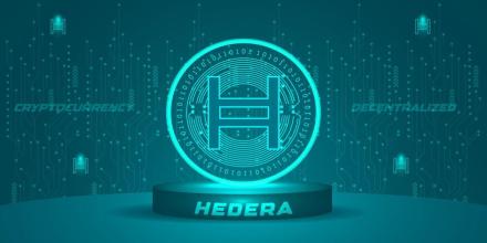 Australian Stablecoin AUDD Debuts on Hedera Network for APAC Payment Innovation