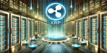 XRP News: XAODAO Is Going Live — Get Ready for a New Era of XRPL Governance