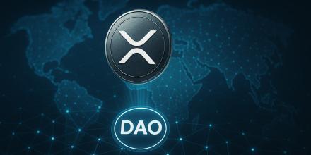 XRP Ledger embraces decentralized governance with XAO DAO launch