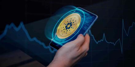 La presión aumenta sobre el precio de Cardano. ¿Qué podría estar sucediendo?