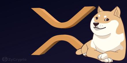 Dogecoin, Shiba Inu, XRP Price Explosion Incoming as Elon Musk’s X Plans In-App Trading