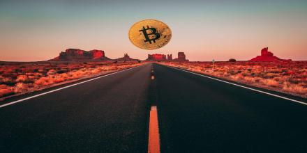 Arizona revive proyecto de ley de reserva Bitcoin a partir de activos incautados