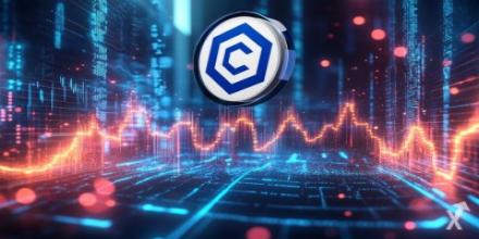 Chainlink активирует CCIP, чтобы перехватить $260 трлн внецепных активов