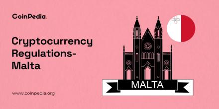 Crypto Regulation in Malta 2025- The Blockchain Island