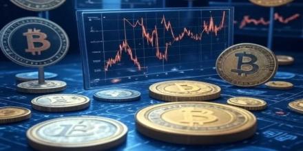 5 altcoins populares a observar para Junio de 2025