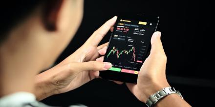 OORT DataHub se Convierte en la Primera dApp DeAI Lanzada en Binance Wallet
