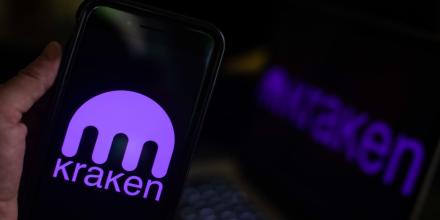Kraken Moves Global Headquarters to Wyoming for Better Laws
