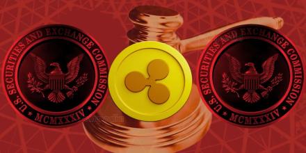 Fact Check: Is the Ripple vs. SEC Case Being Delayed Till 2026?
