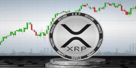 Análisis del precio de XRP: ¿Pueden las victorias regulatorias sostener el repunte por encima del 300%?